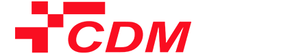 Contacto – CDM